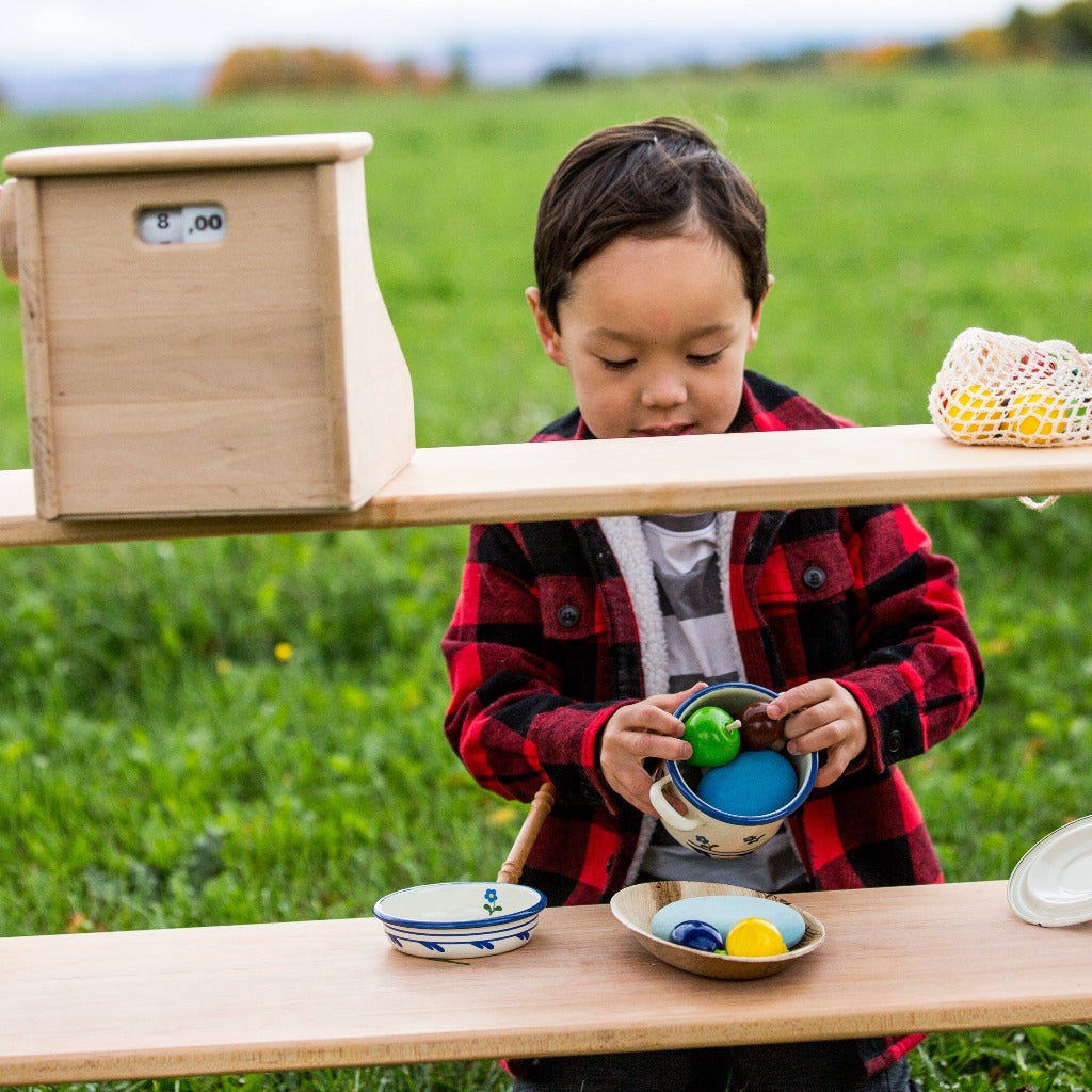 Nova Natural Toys & Crafts- World of natural toys, crafts and unique ...