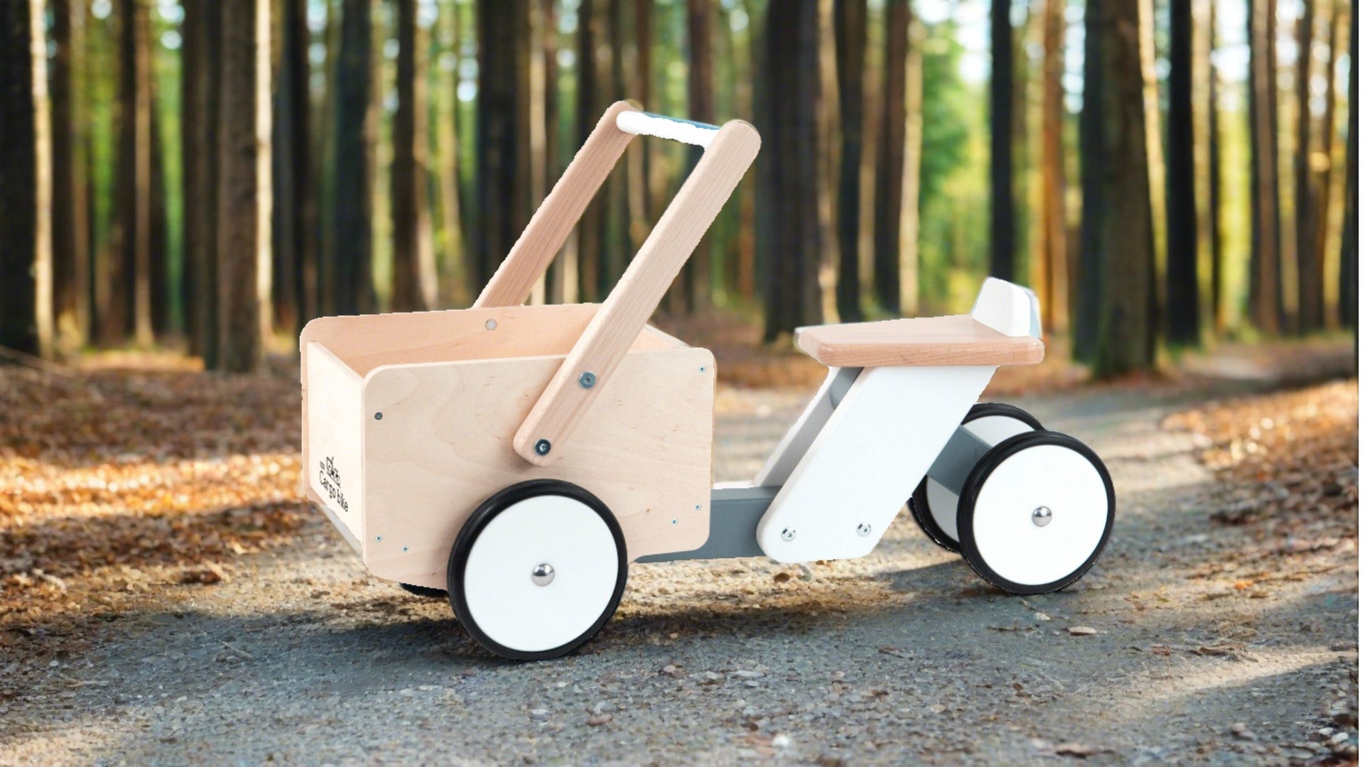 Nova Natural Toys & Crafts- World of natural toys, crafts and unique ...