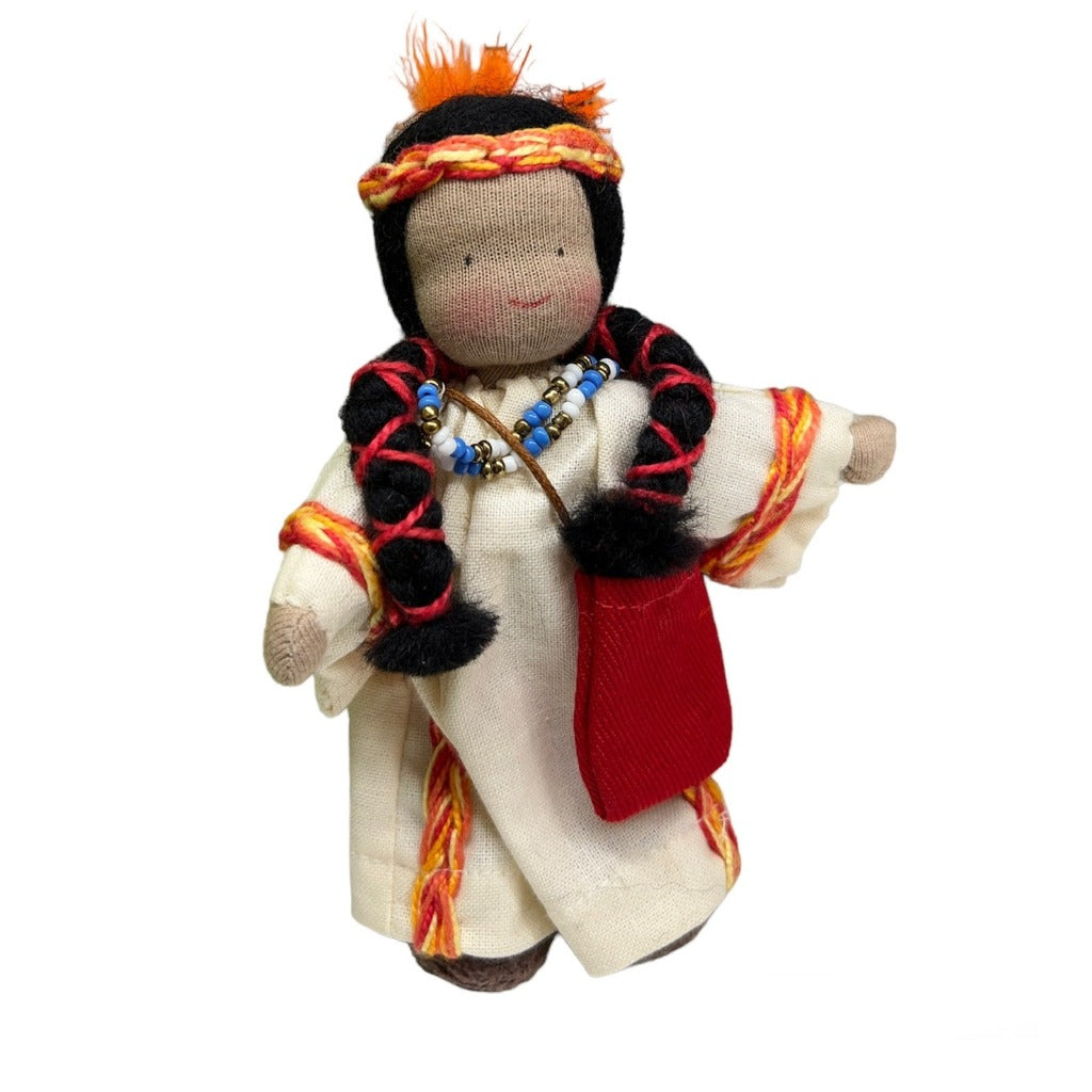 Nova Natural Toys & Crafts- World of natural toys, crafts and unique ...