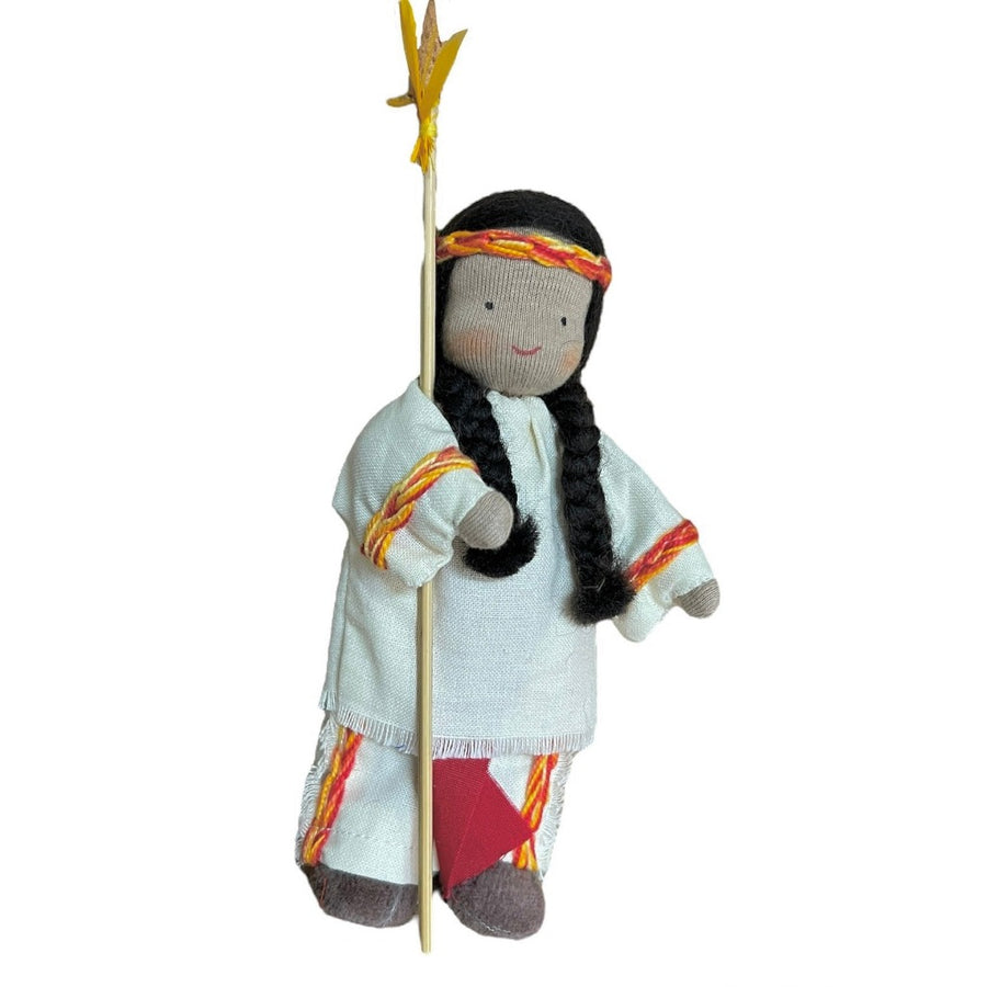 Nova Natural Toys & Crafts- World of natural toys, crafts and unique ...
