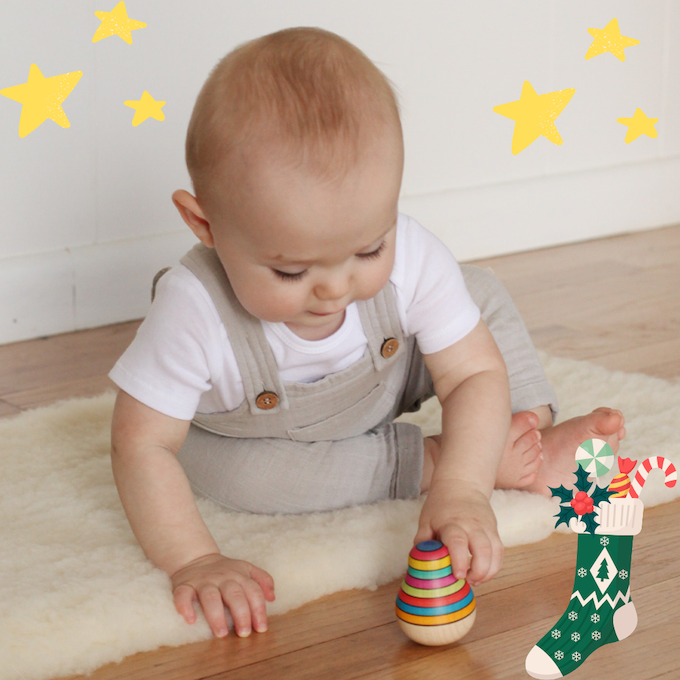 Nova Natural Toys & Crafts- World of natural toys, crafts and unique ...