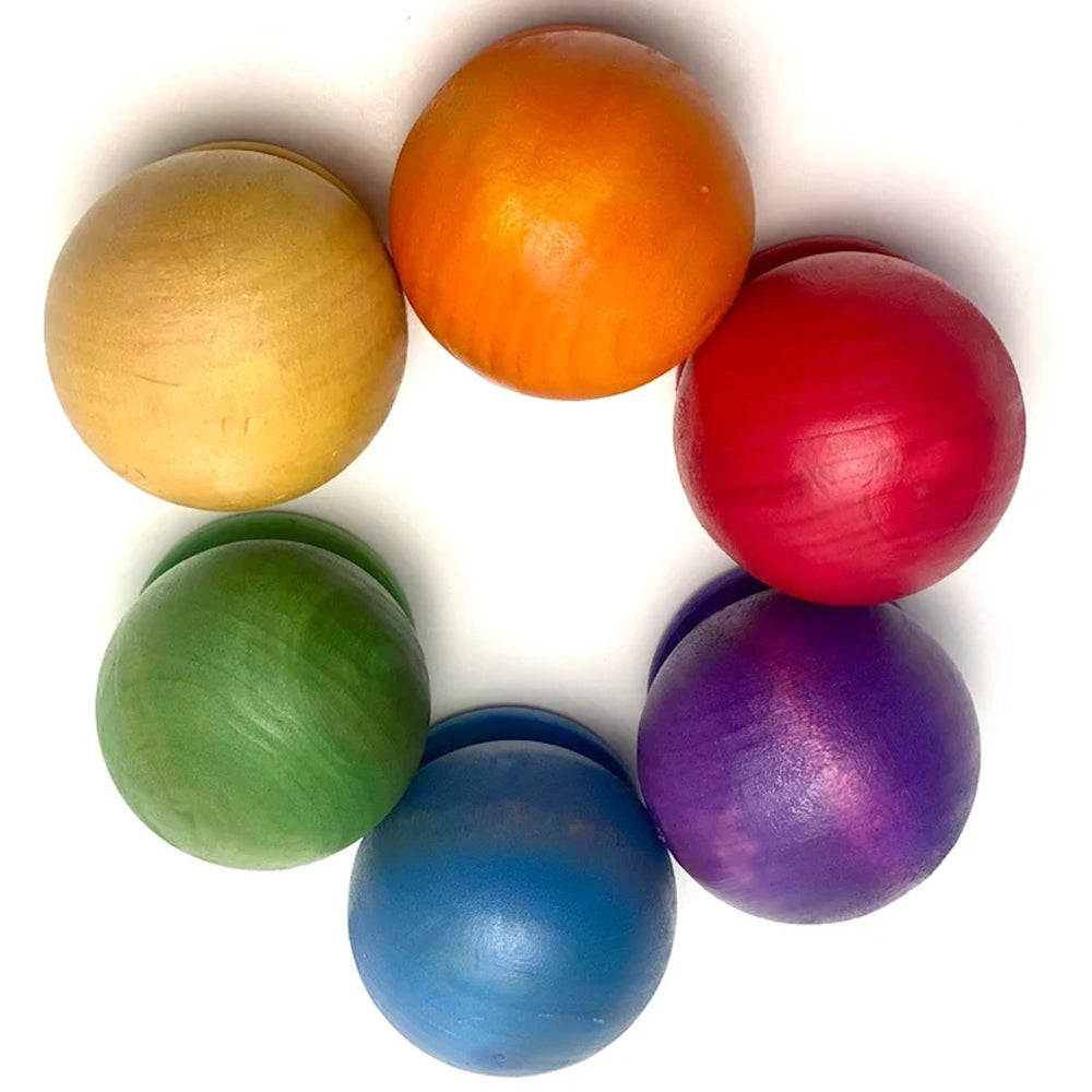 Nova Natural Toys & Crafts- World of natural toys, crafts and unique ...