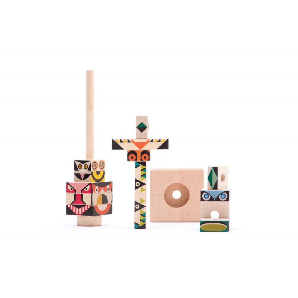 Nova Natural Toys & Crafts- World of natural toys, crafts and unique ...
